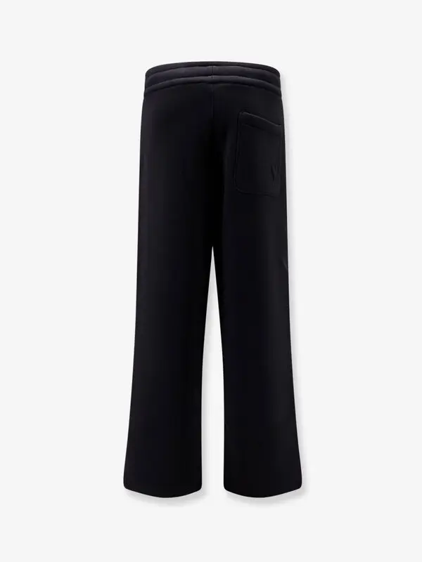 AMI Paris Sweatpants