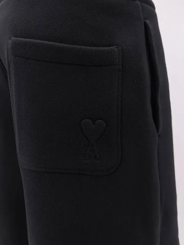 AMI Paris Sweatpants