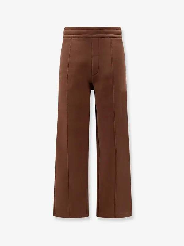 AMI Paris Sweatpants