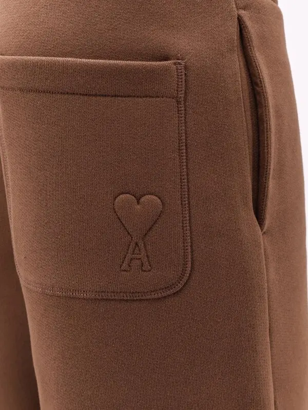 AMI Paris Sweatpants
