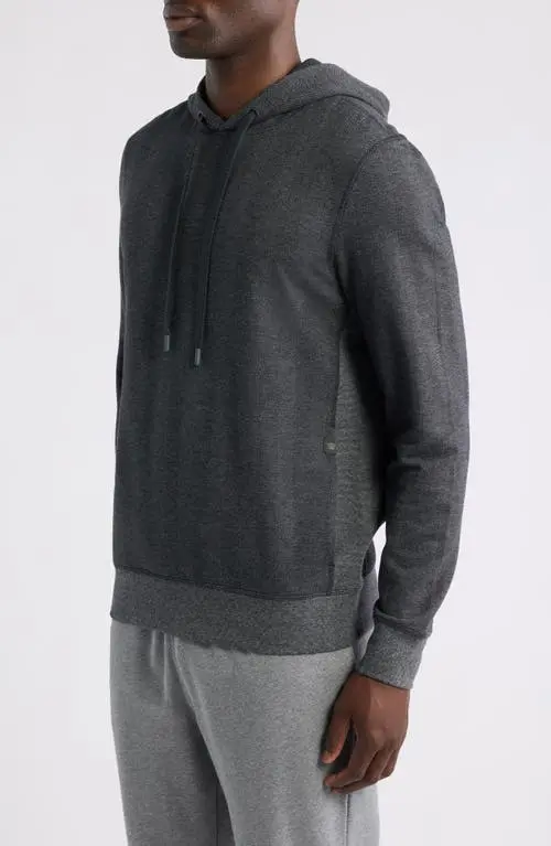 Mack Weldon Ace Hoodie
