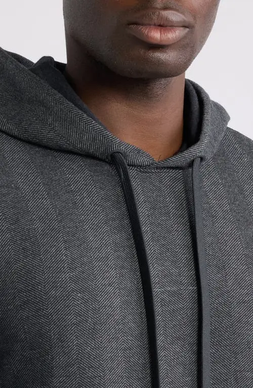 Mack Weldon Ace Hoodie