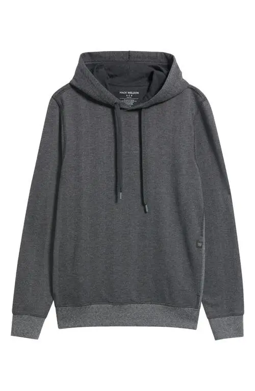 Mack Weldon Ace Hoodie