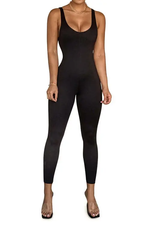 JLUXLABEL Alo Jumpsuit