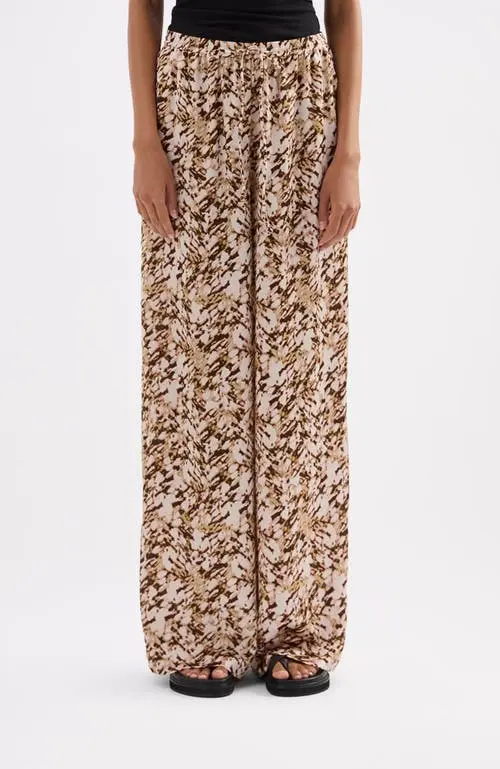 Nude Lucy Pant