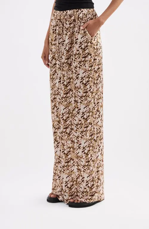 Nude Lucy Pant