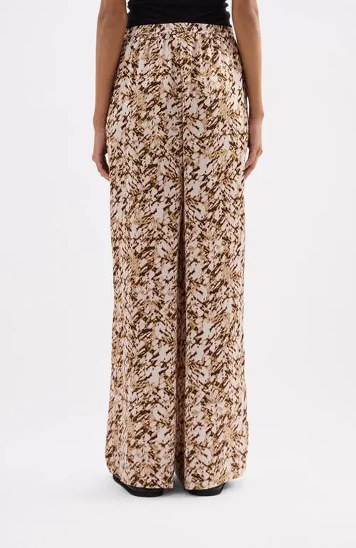 Nude Lucy Pant