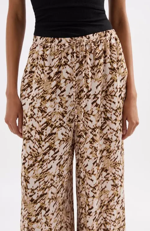 Nude Lucy Pant