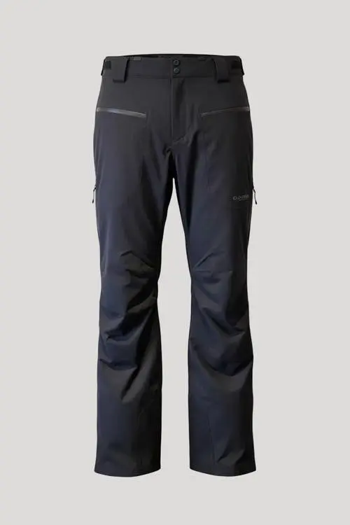 CLOUDVEIL Koven Pant - Anthracite