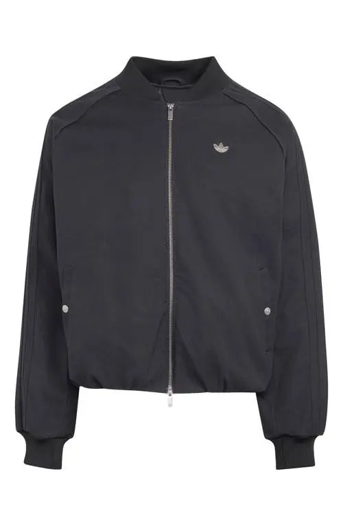 Adidas Bomber Jacket