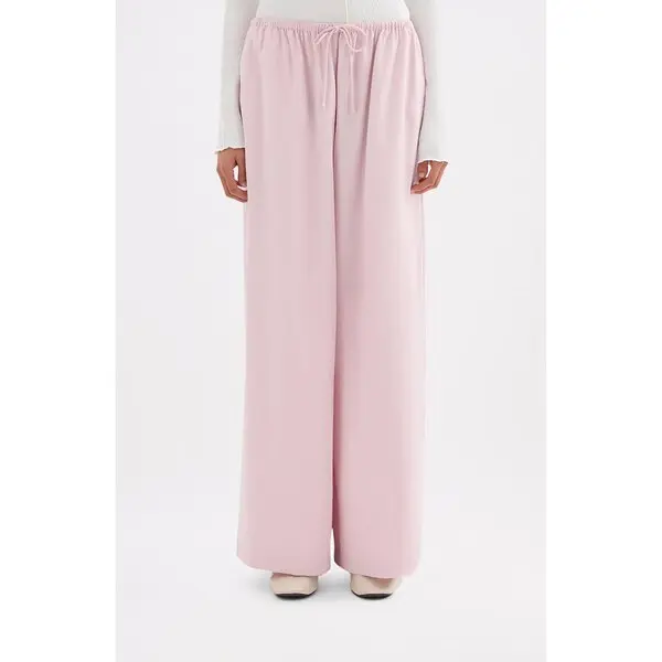 Nude Lucy Harriet Pant
