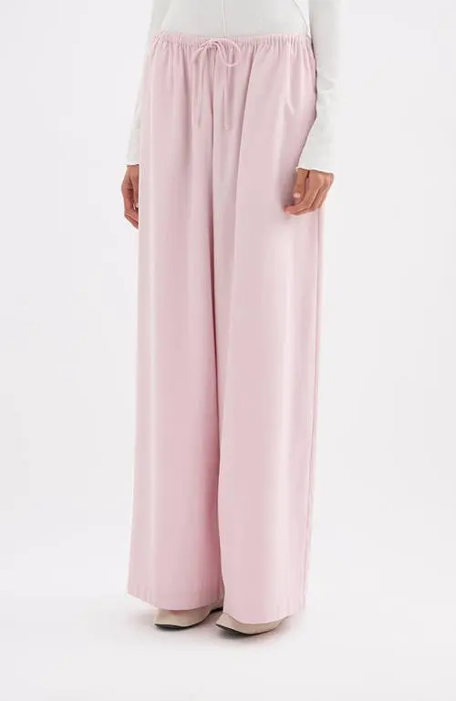Nude Lucy Harriet Pant