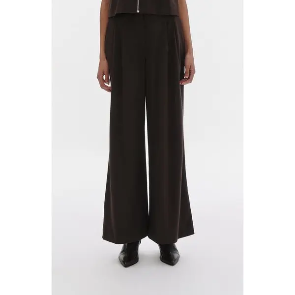 Nude Lucy Fosca Pant