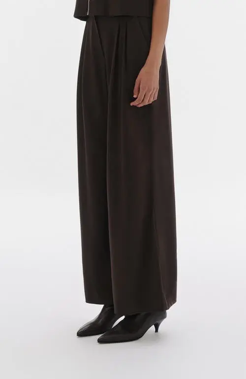 Nude Lucy Fosca Pant