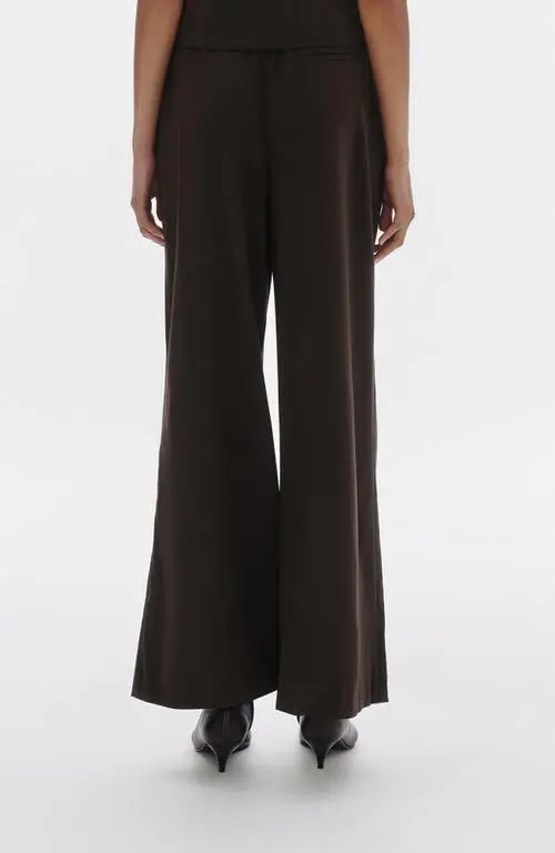 Nude Lucy Fosca Pant