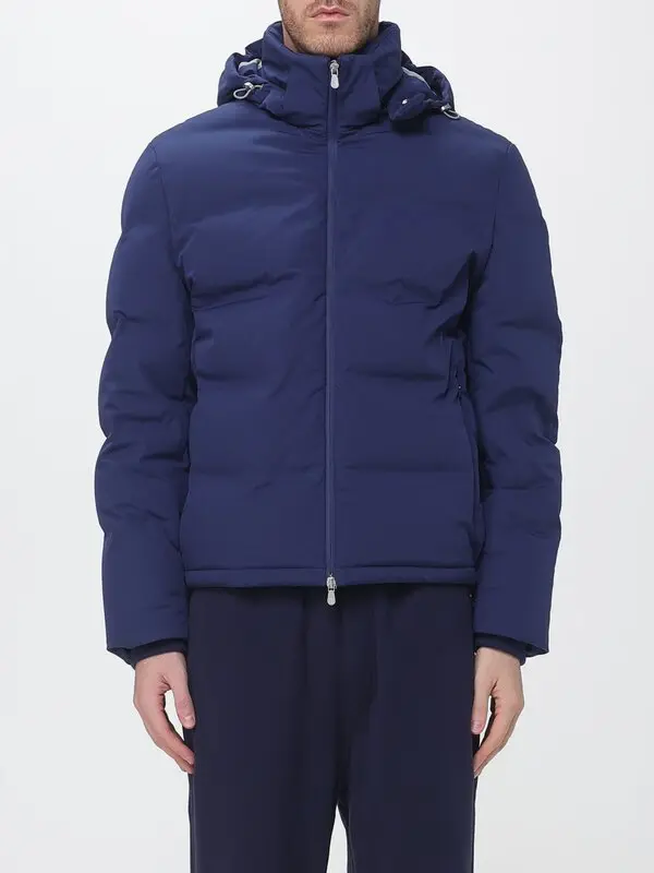 Brunello Cucinelli Jacket