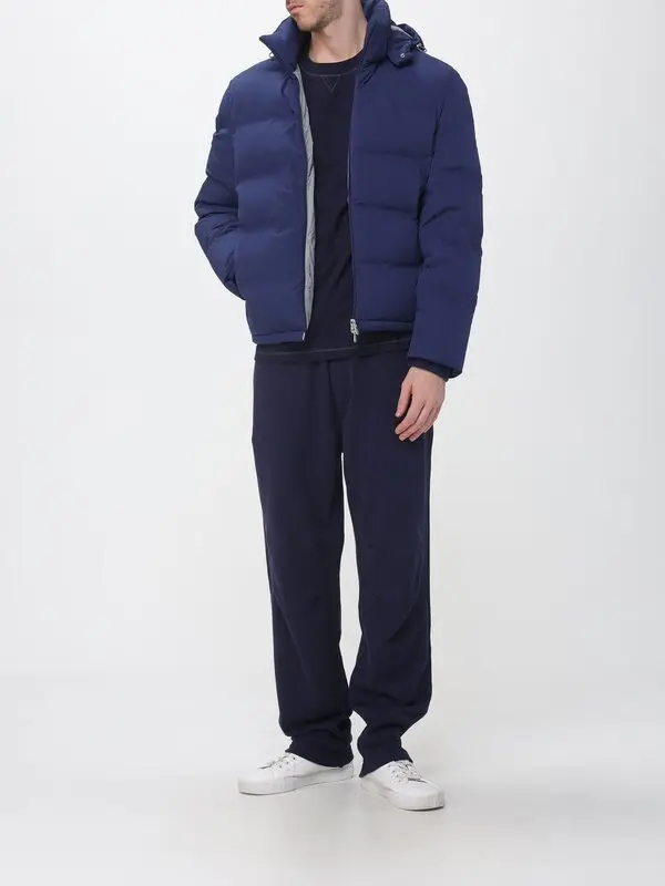 Brunello Cucinelli Jacket