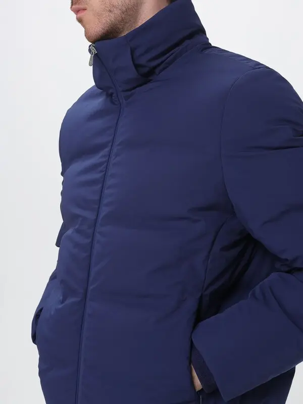 Brunello Cucinelli Jacket