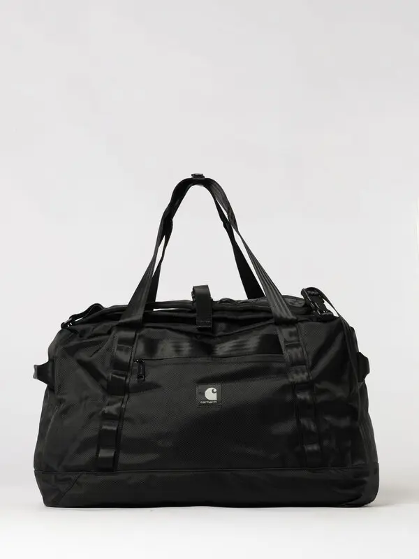 Carhartt Work In Progress Backpack