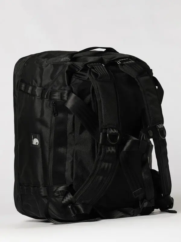Carhartt Work In Progress Backpack