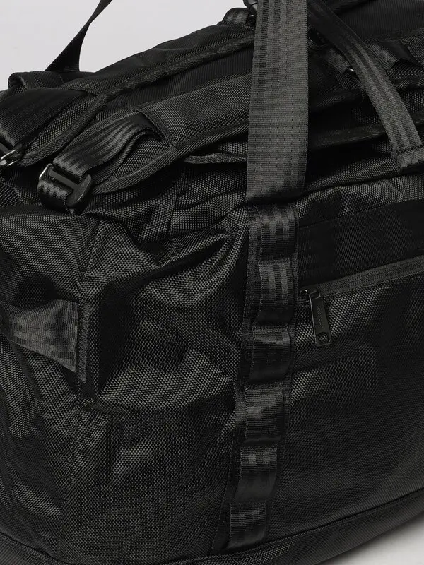 Carhartt Work In Progress Backpack