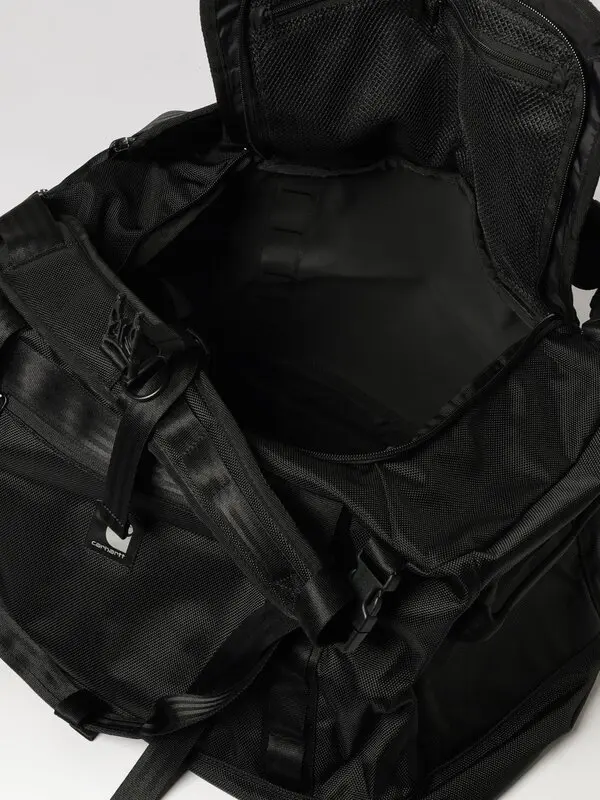 Carhartt Work In Progress Backpack