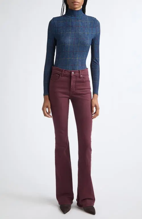 Veronica Beard Wyeth Turtleneck