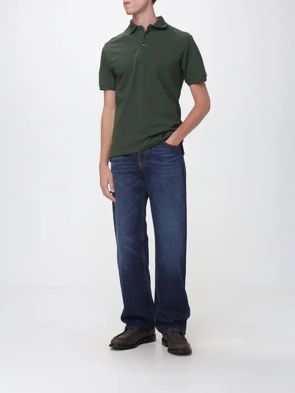 Etro Pants