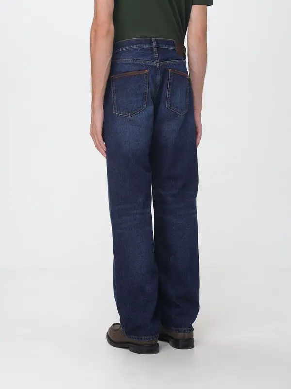 Etro Pants