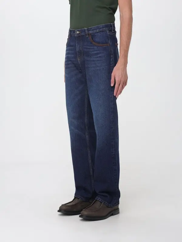 Etro Pants