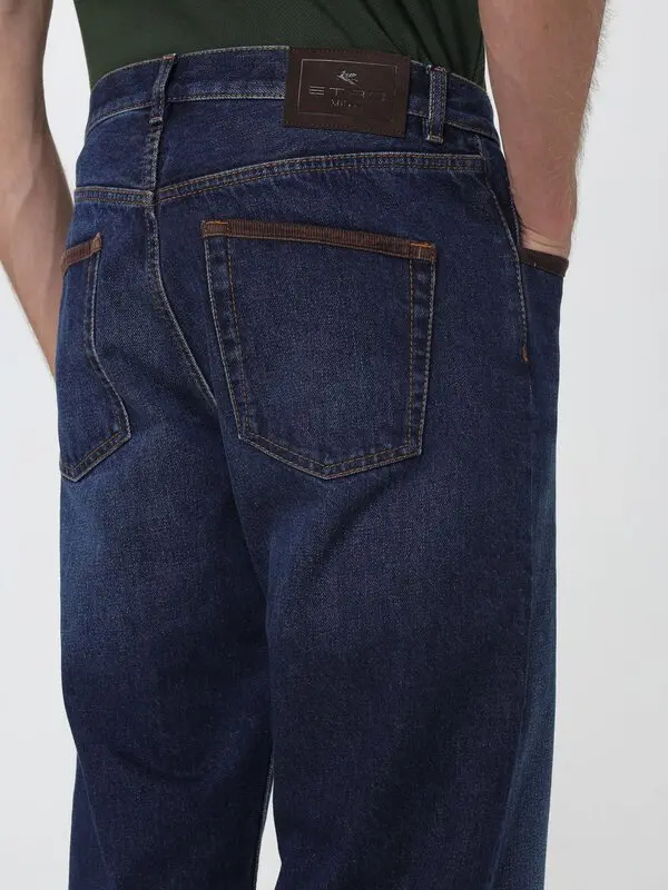 Etro Pants