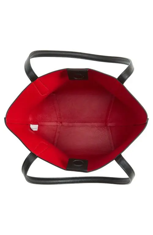 MANSUR GAVRIEL Small Everyday Soft Leather Tote