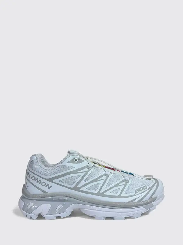 SALOMON Sneakers