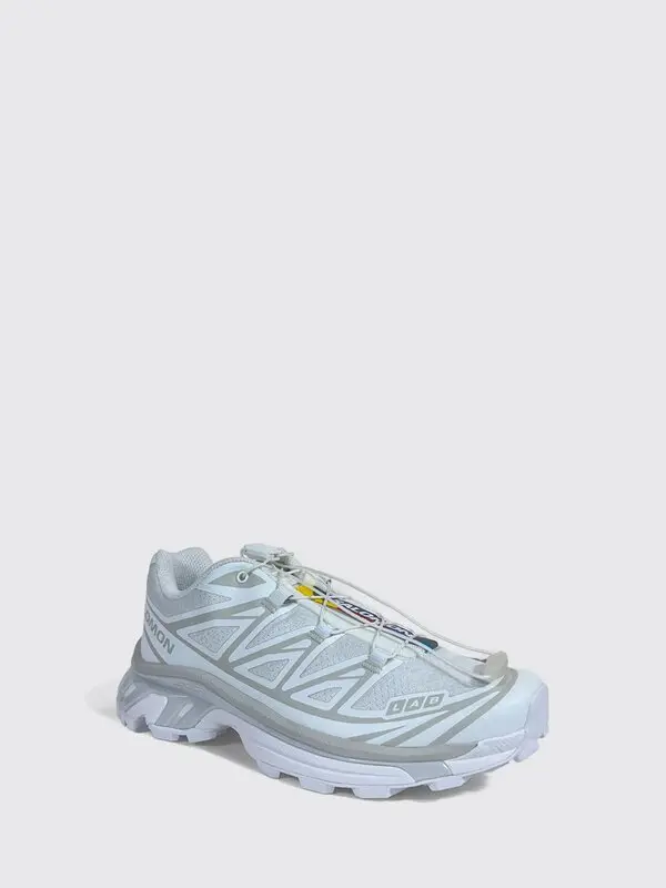 SALOMON Sneakers