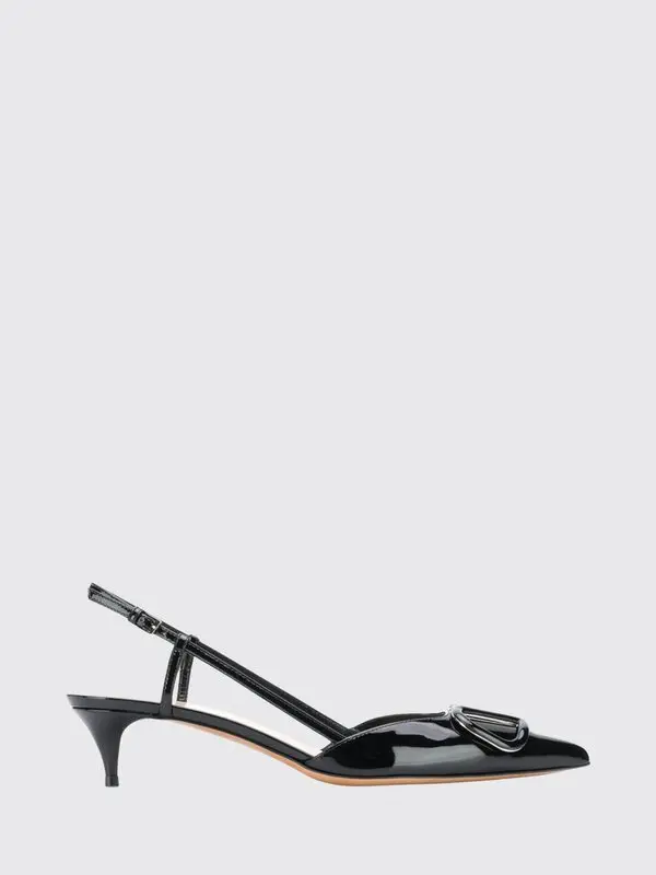 Valentino Garavani High Heel Shoes