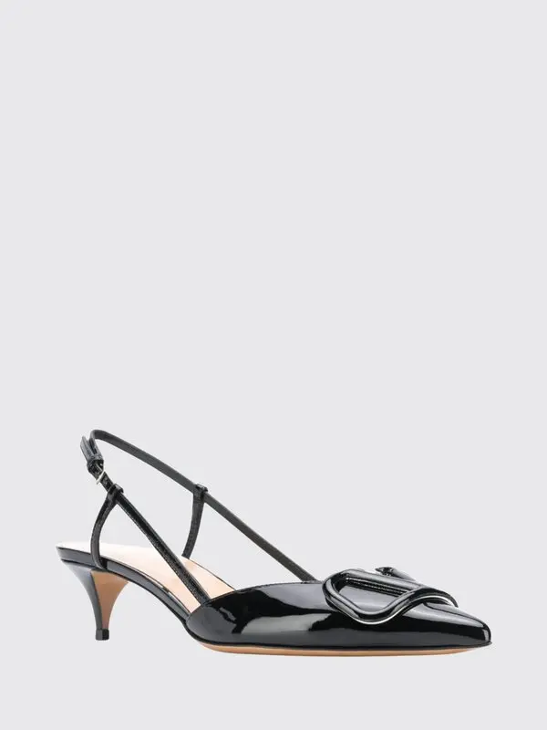 Valentino Garavani High Heel Shoes