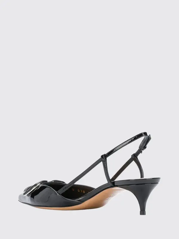 Valentino Garavani High Heel Shoes