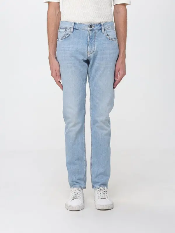 Emporio Armani Jeans