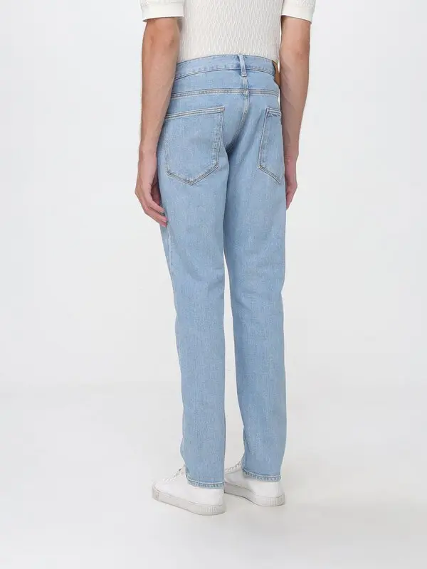 Emporio Armani Jeans
