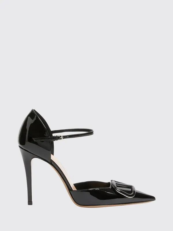 Valentino Garavani High Heel Shoes