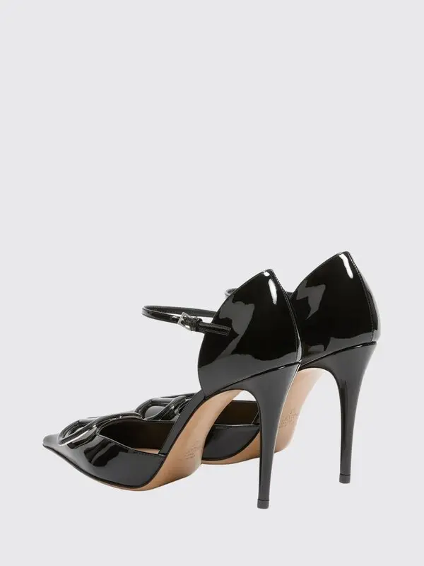Valentino Garavani High Heel Shoes