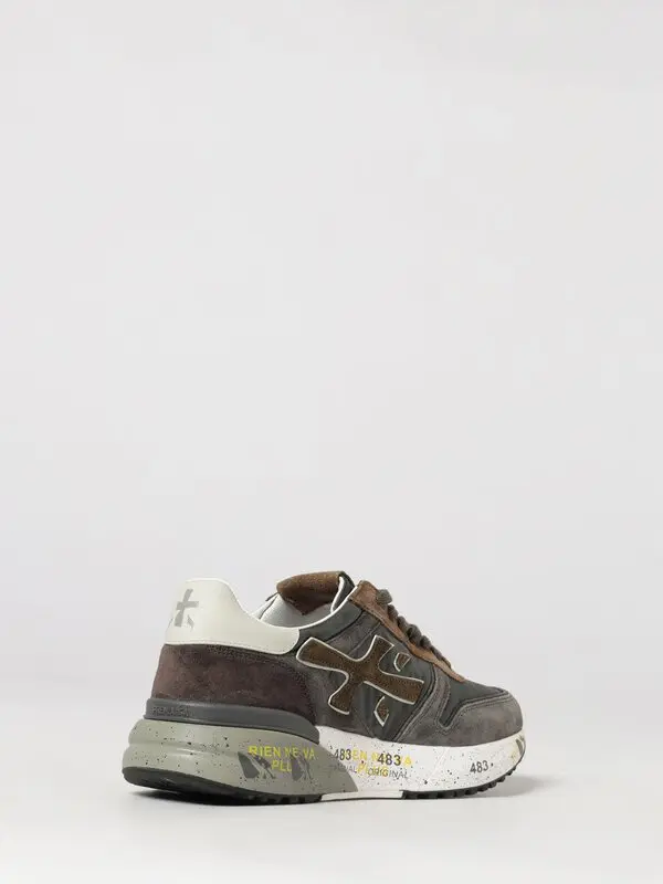 Premiata Sneakers