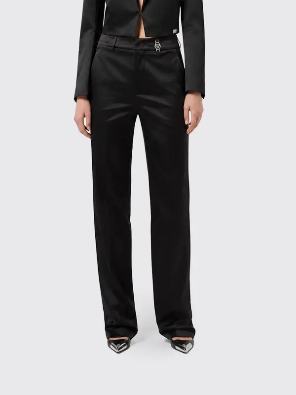 Philipp Plein Pants
