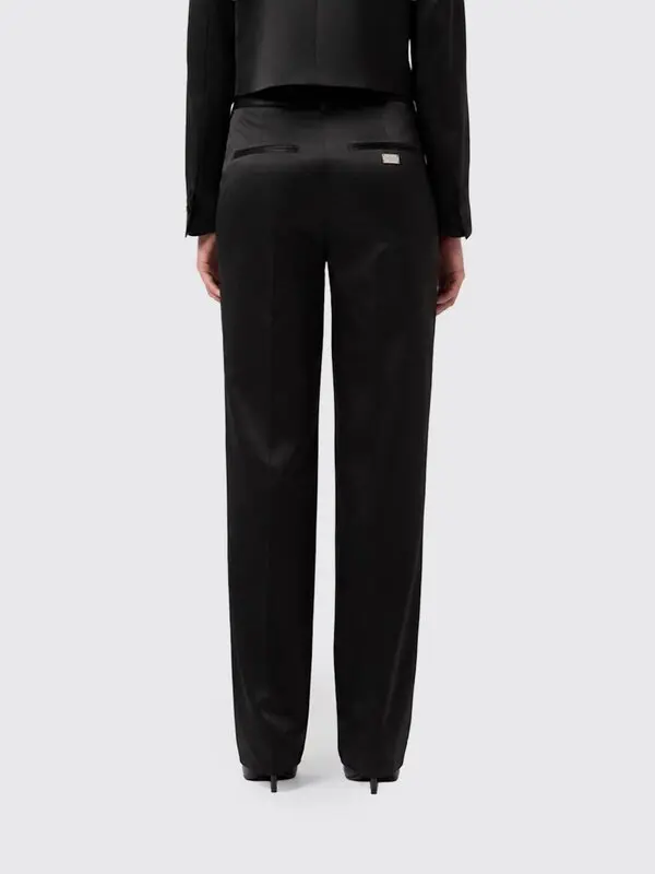 Philipp Plein Pants