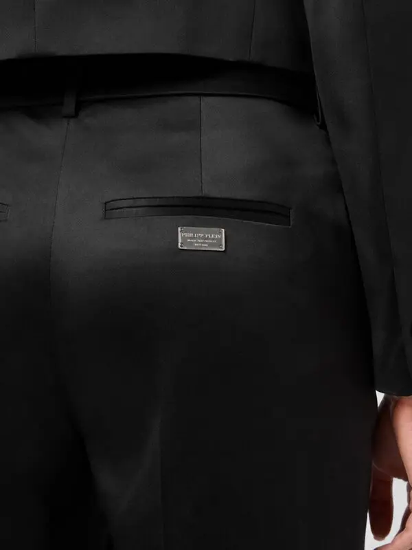 Philipp Plein Pants