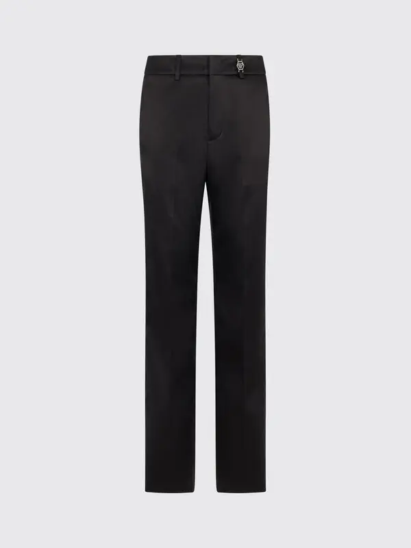 Philipp Plein Pants