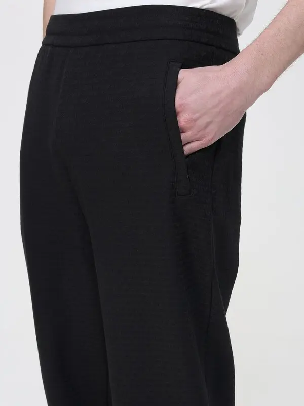 Emporio Armani Pants