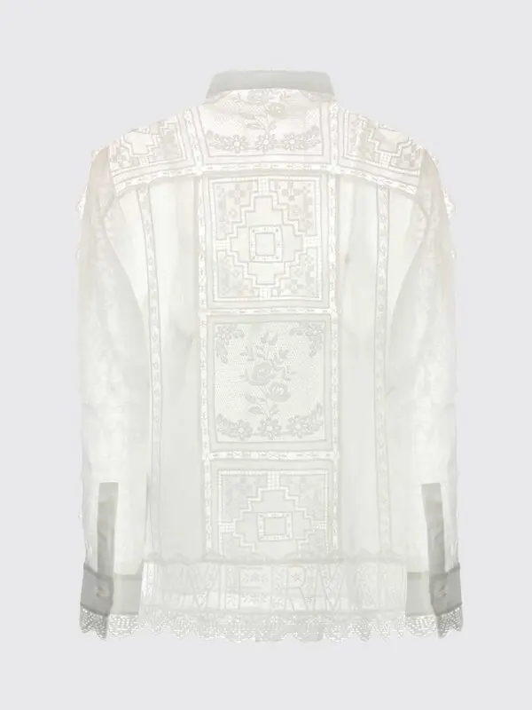 Zimmermann Shirt