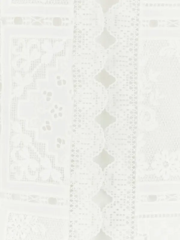 Zimmermann Shirt
