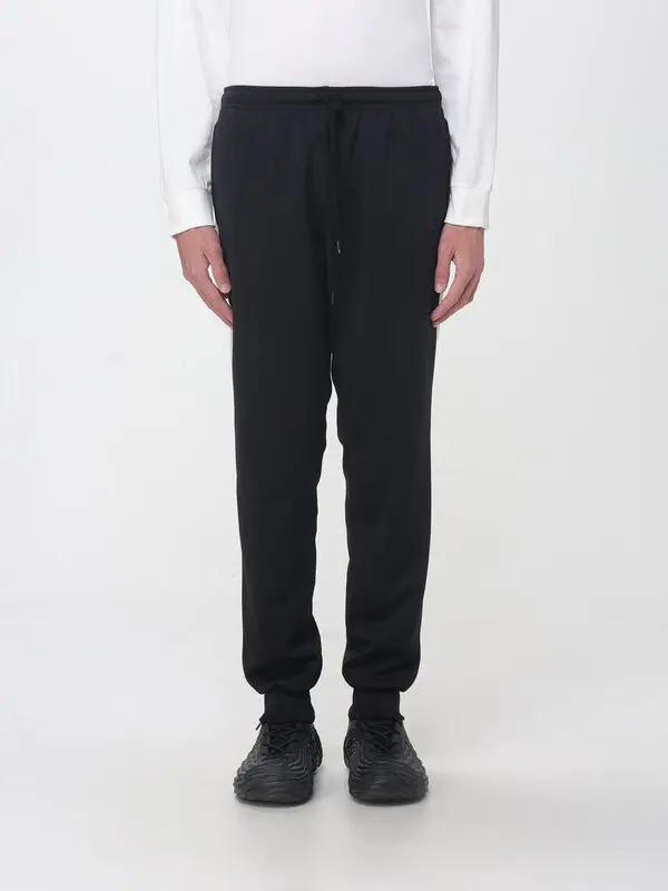 MAISON MARGIELA Pants